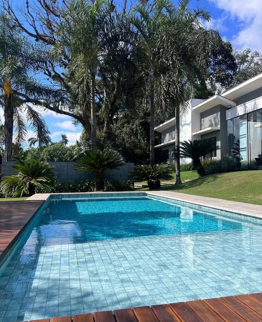 Swimming Pool Companies Tauranga NZ | Spas, Swim Spas, Above & Inground ...