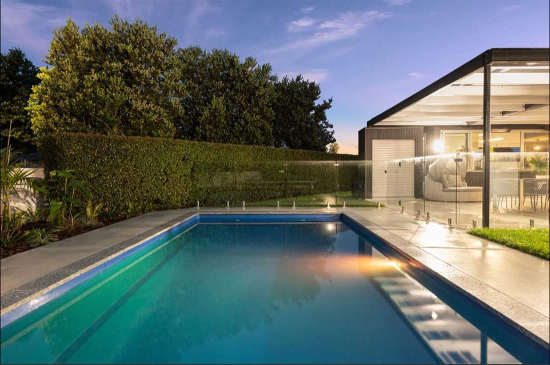 Pools Above Ground Pool Sales