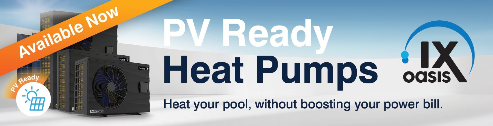 Pool Accessories NZ | Spa Pool Accessories | Poolside Accessories