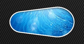 Classic Signature Pool | Above Ground Pool Sales