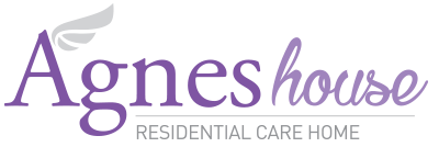 Home [www.angelcarehomes.co.uk]