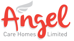 Home [www.angelcarehomes.co.uk]