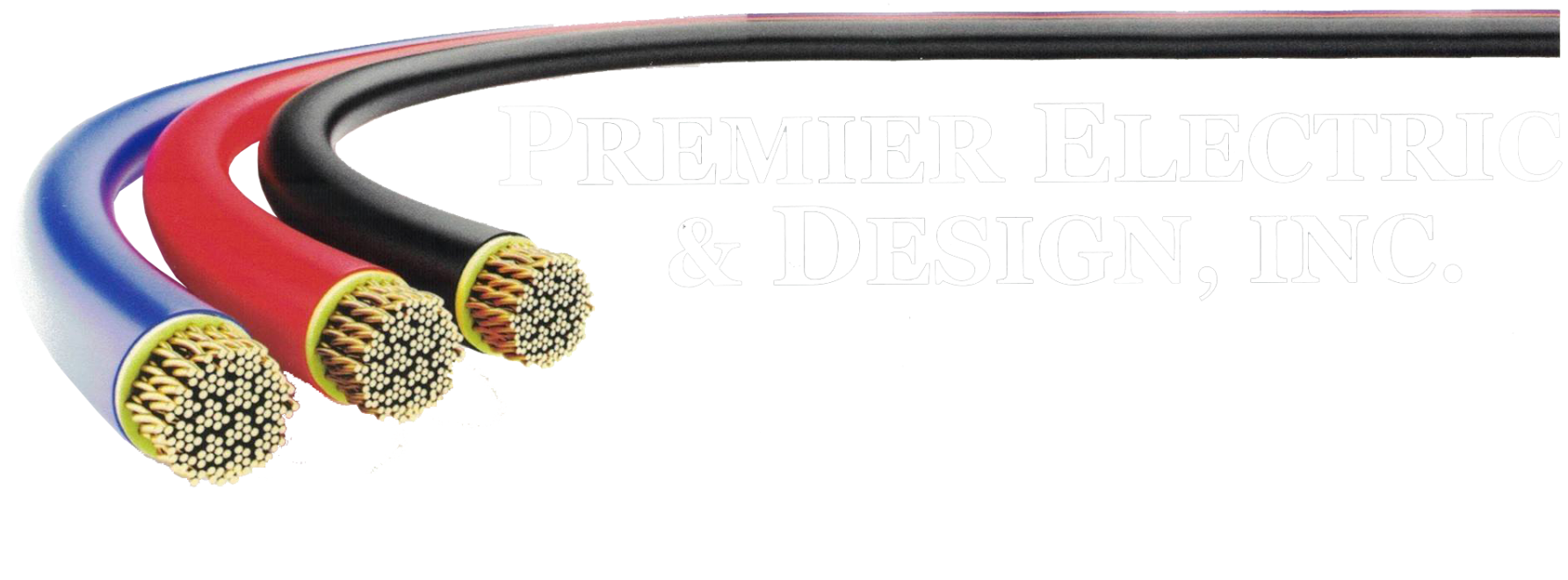 Best Option for Electricians Long Island | Premier Electric & Design Inc.