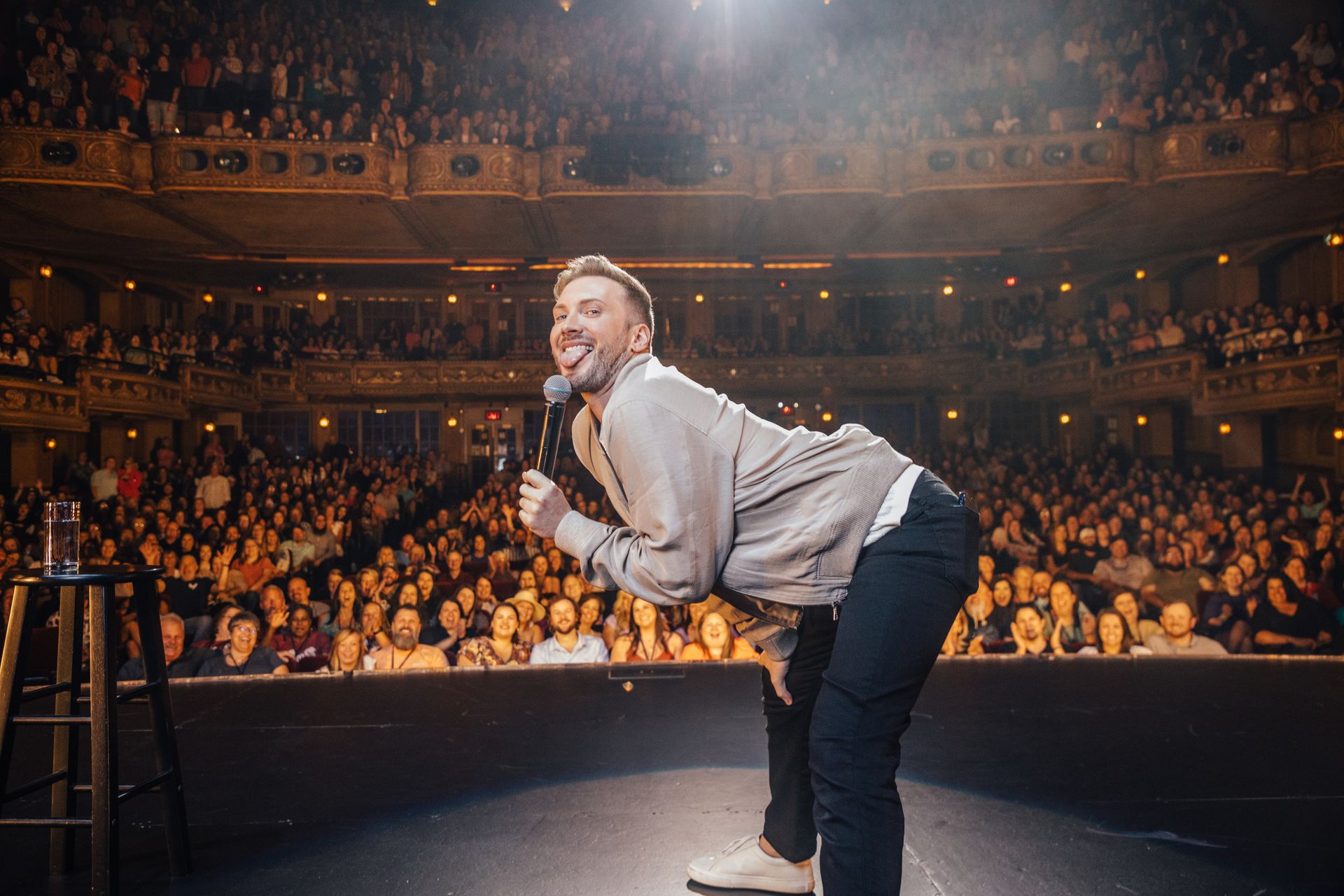 Home [www.mattmathews.com]