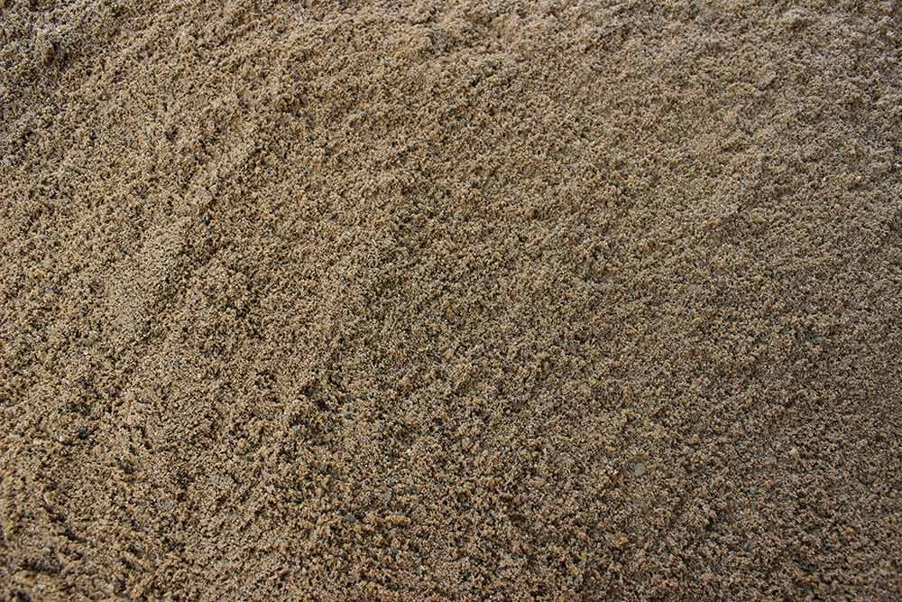Sand & Soil Sunshine Coast | Caloundra Landscape Supplies