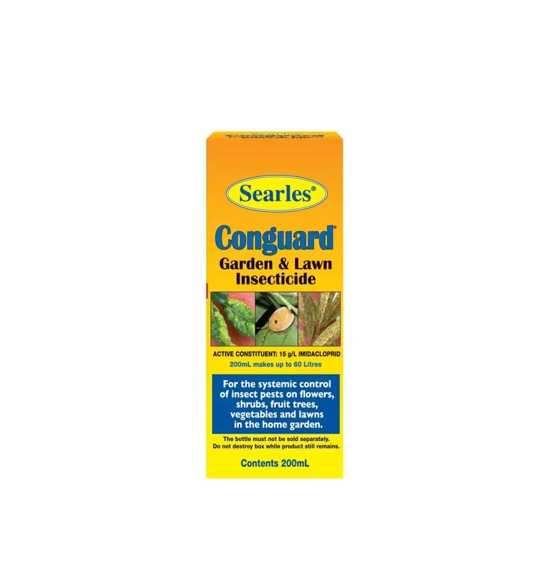 Garden Supplies Sunshine Coast | Caloundra Landscape Supplies
