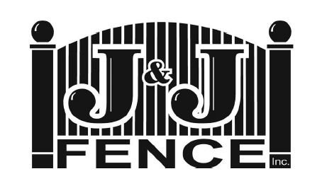 Fence Installation | Wilmington, NC | J&J Fence