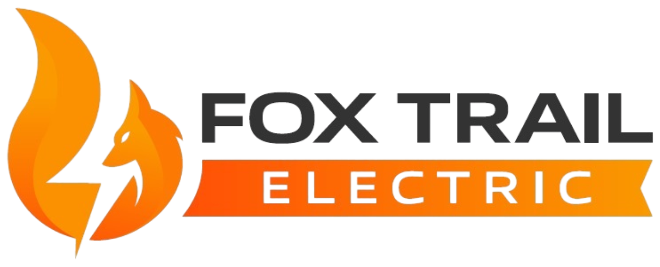 Electrical Services | Fox Trail Electric | VA