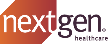 OTTO Health | Provider Resources