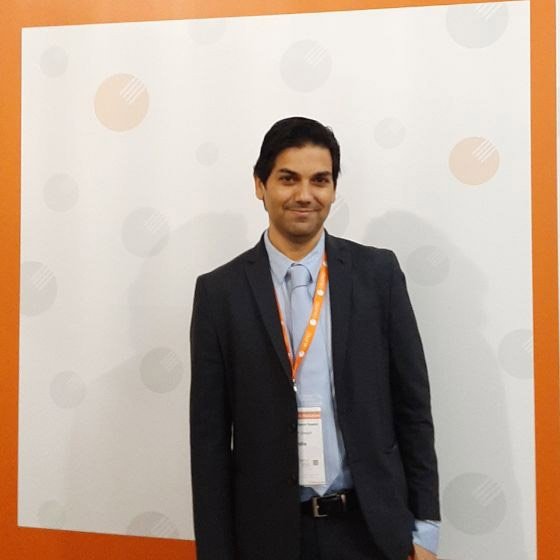 Paola Ligabue Consulting | Servizi di Internazionalizzazione