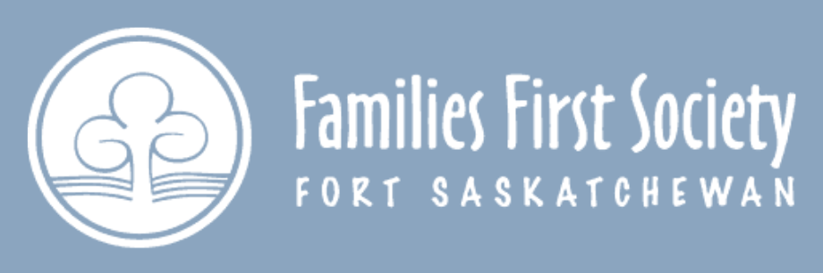 Families First Society - Application for Membership