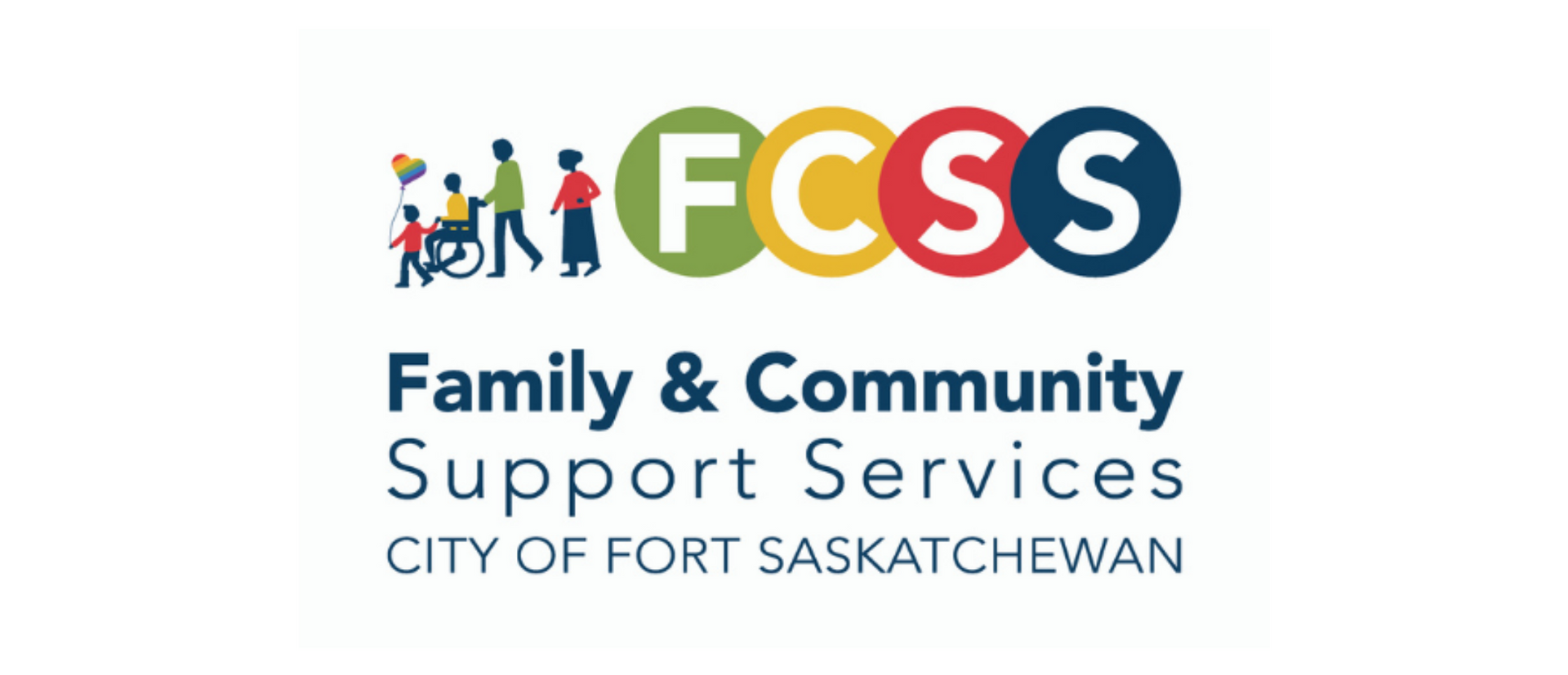 Families First Society Fort Saskatchewan: Partners