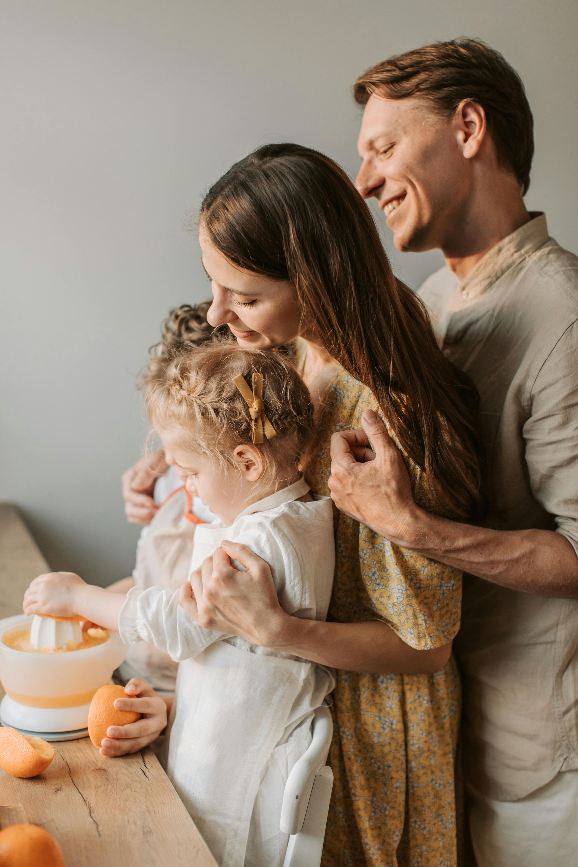 Families First Society Fort Saskatchewan: Homepage