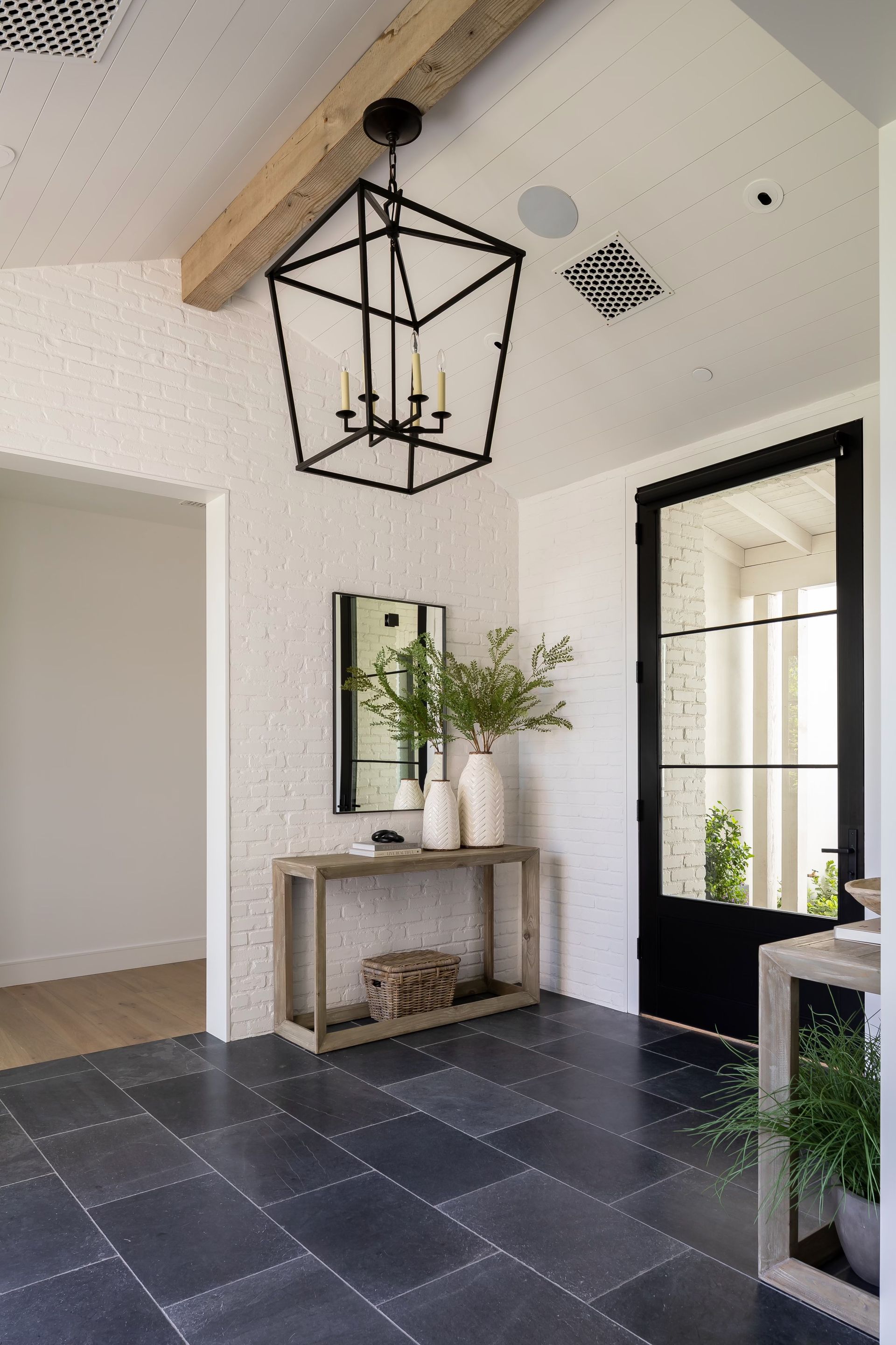 Posh Paint & Design | Quality Painting Services