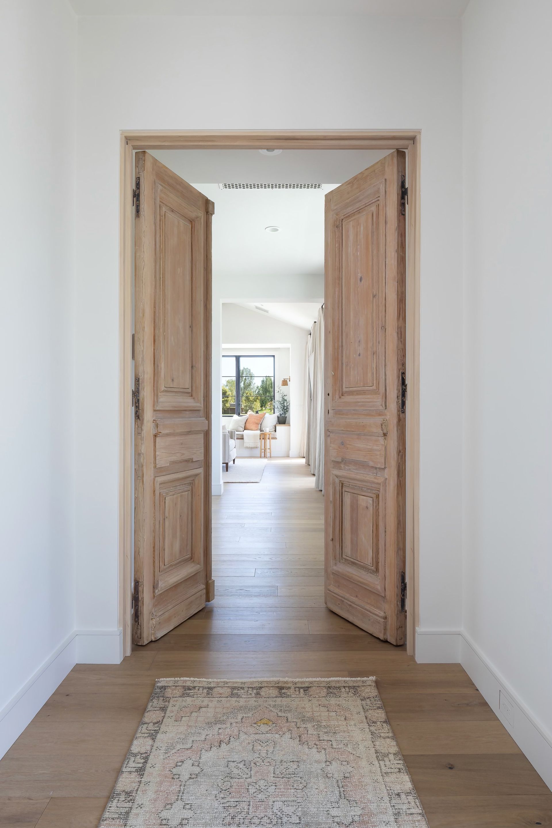 Posh Paint & Design | Quality Painting Services