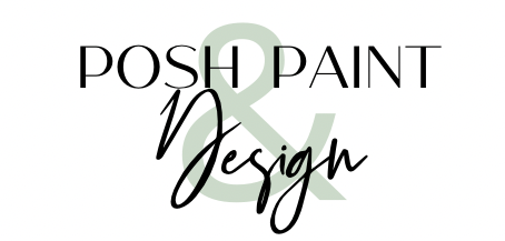 Home [www.poshpaintanddesign.com]