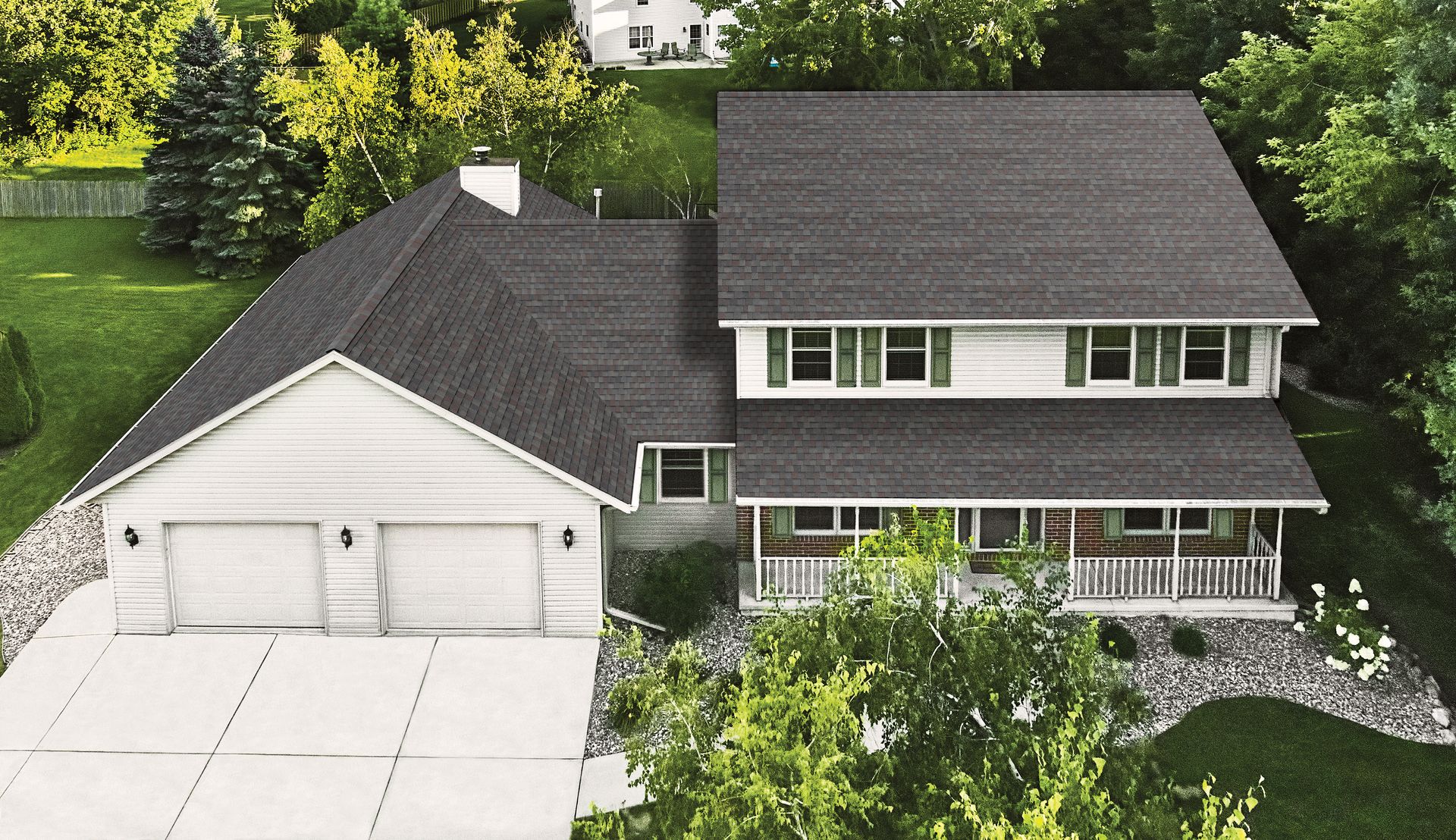 Roofing Contractor In Houston | (832) 564-3322 | Roof Repairs