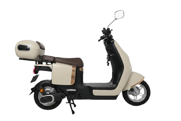 Scooters, Motos e Bikes Elétricas | Vya Motors do Brasil