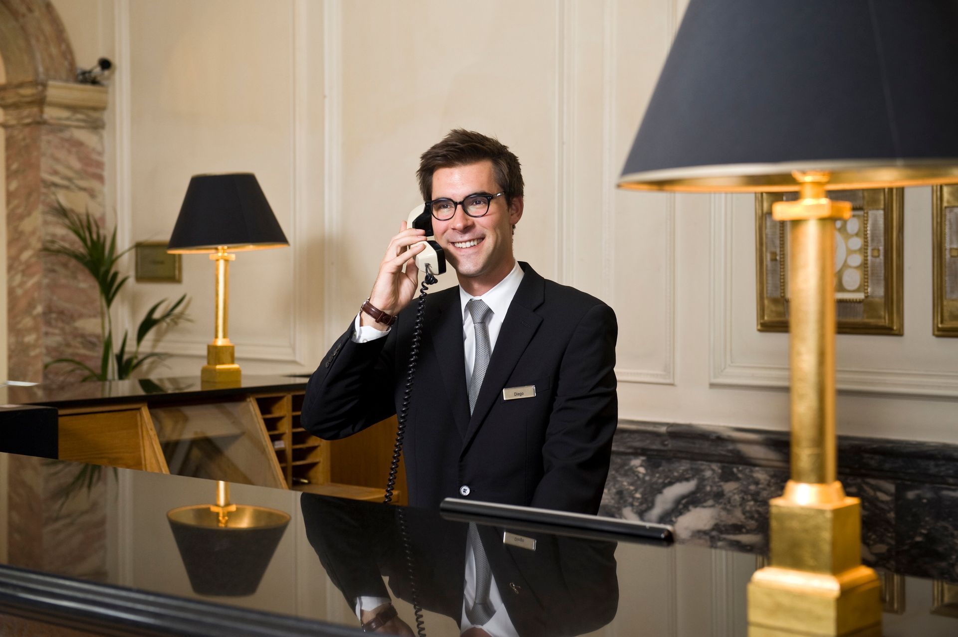 Staffing Agency | Irvine, CA | DCL Staffing