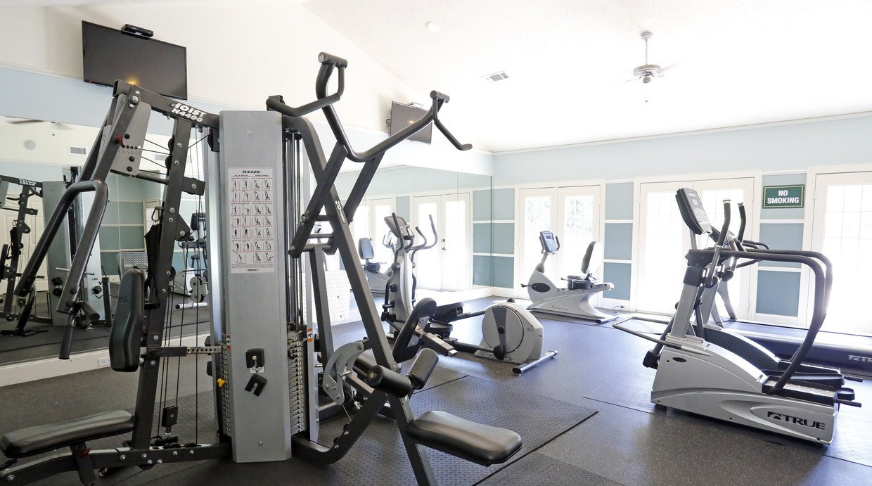 Apartments for Rent Jackson Mississippi | Prosper Jackson