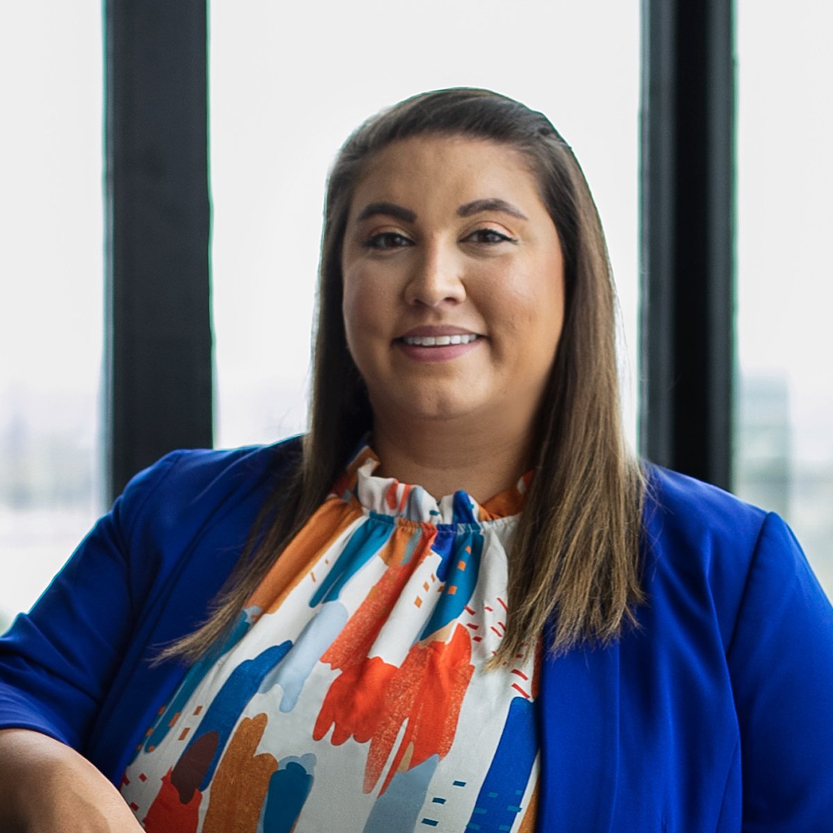 About SJ Law • Wichita Kansas Attorneys