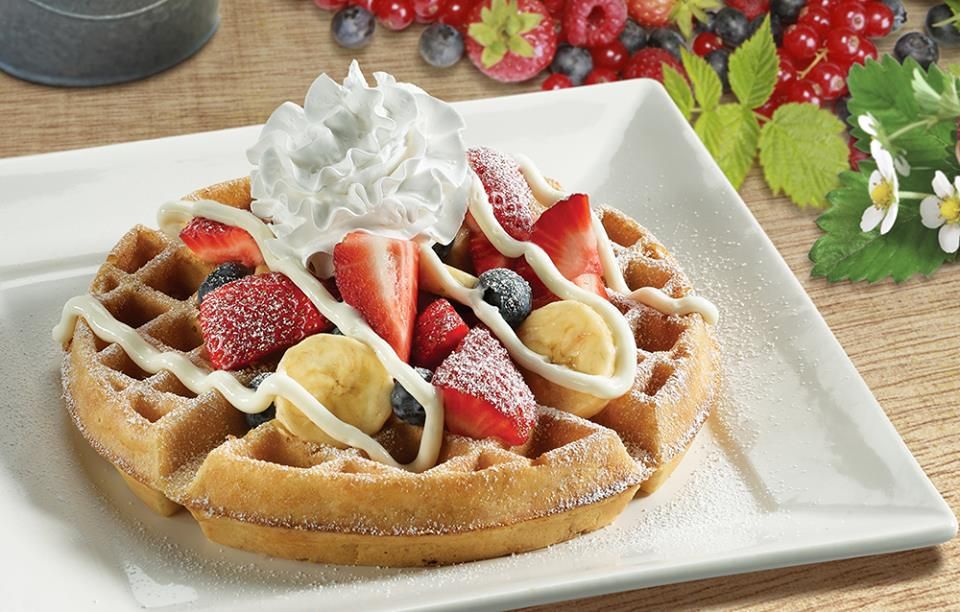 Home [www.verryberrytampa.com]