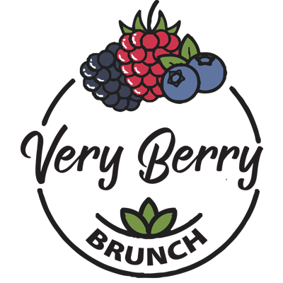 Home [www.verryberrytampa.com]