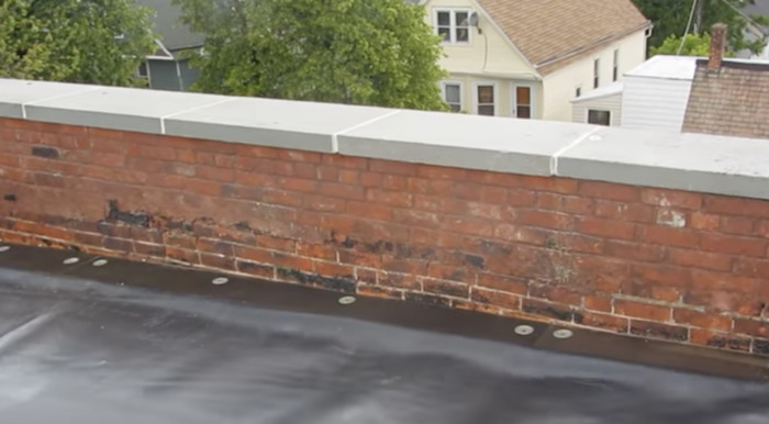 Masonry Contractors in Chicago | Chicago Tuckpointing and Masonry