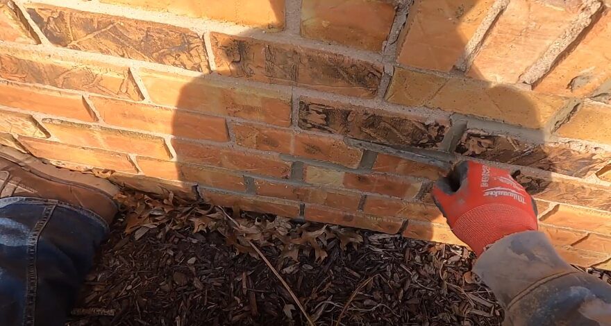 Tuckpointing Repair, Chicago, IL