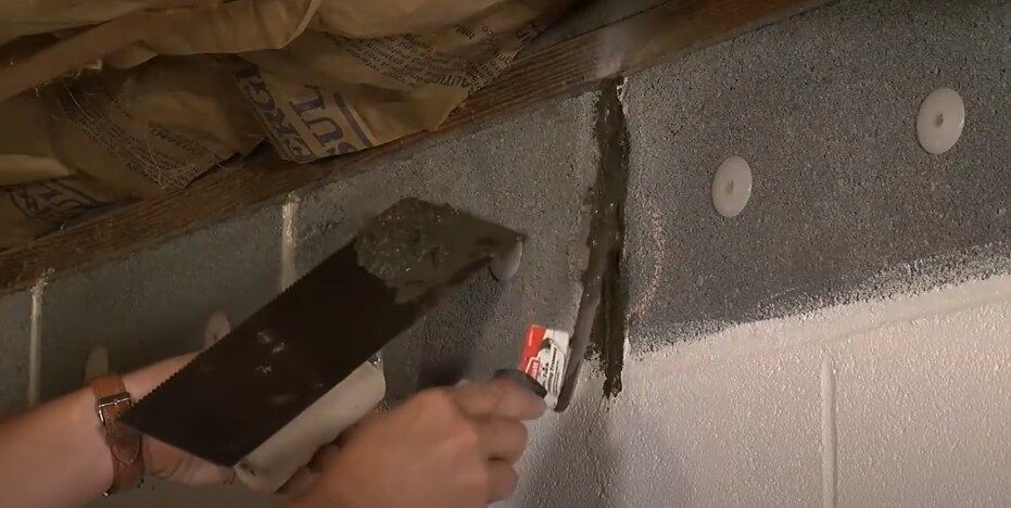Commercial Tuckpointing in Chicago