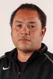 Youth Soccer Development