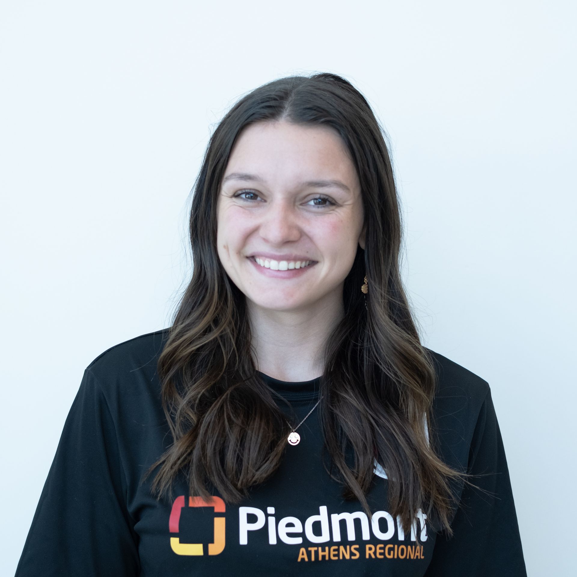 Athens United Soccer Association