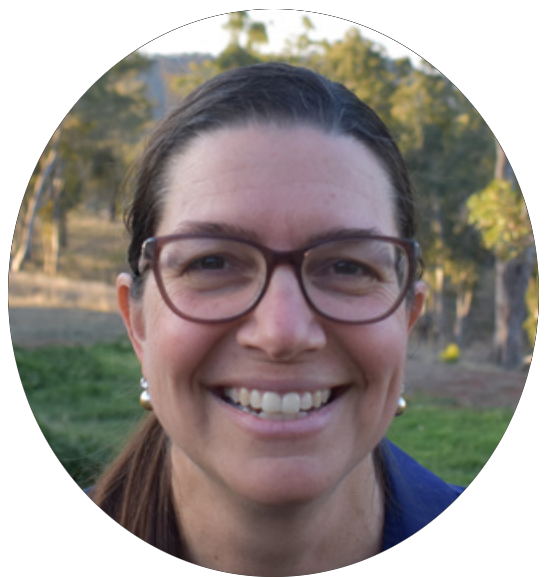 About Us | Allied Health Experts | Toowoomba