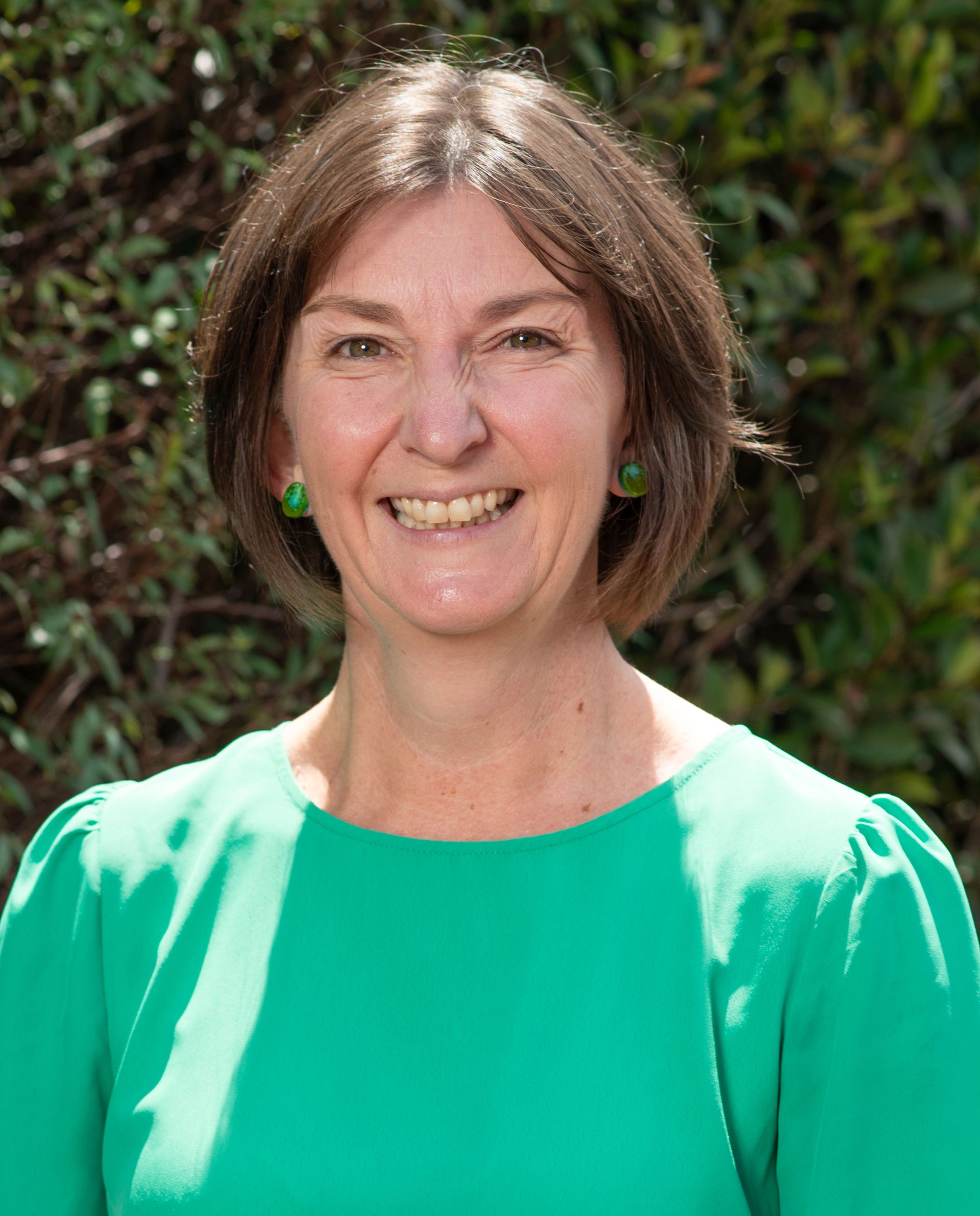 About Us | Allied Health Experts | Toowoomba