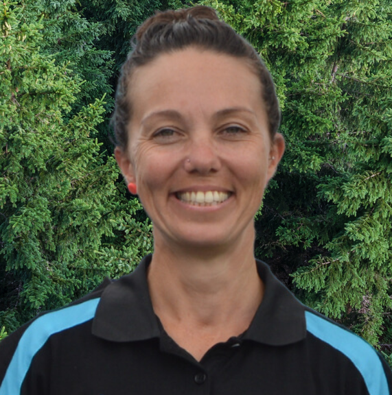 About Us | Allied Health Experts | Toowoomba