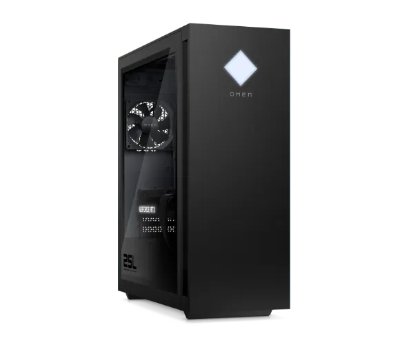 Crown Computers - Custom Computers - Wagga Wagga