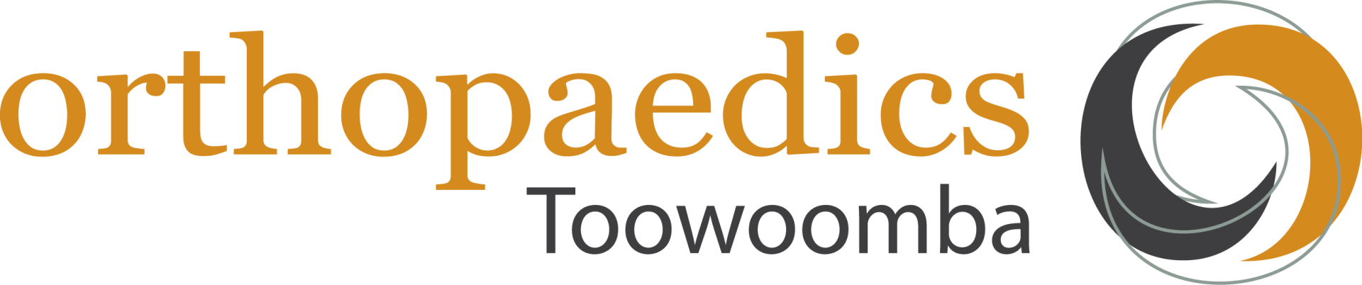 Orthopaedics Toowoomba | Home