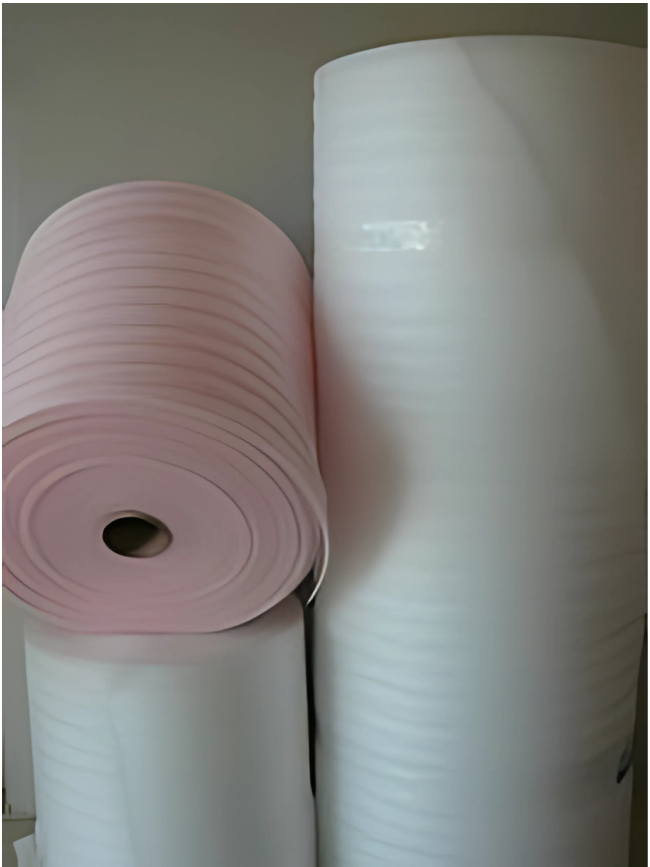 Packaging Supply Store | Commerce, CA | 323-727-7766
