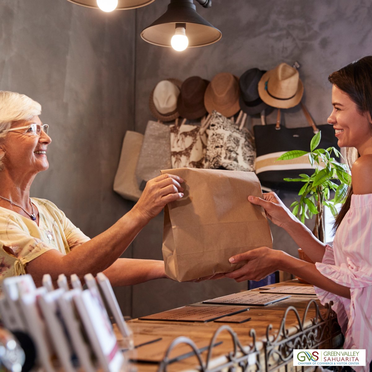 Building Relationships, Not Just Transactions in Business