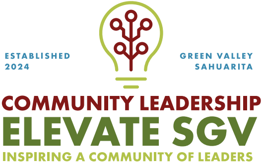 Green Valley/Sahuarita Chamber of Commerce & Visitor Center