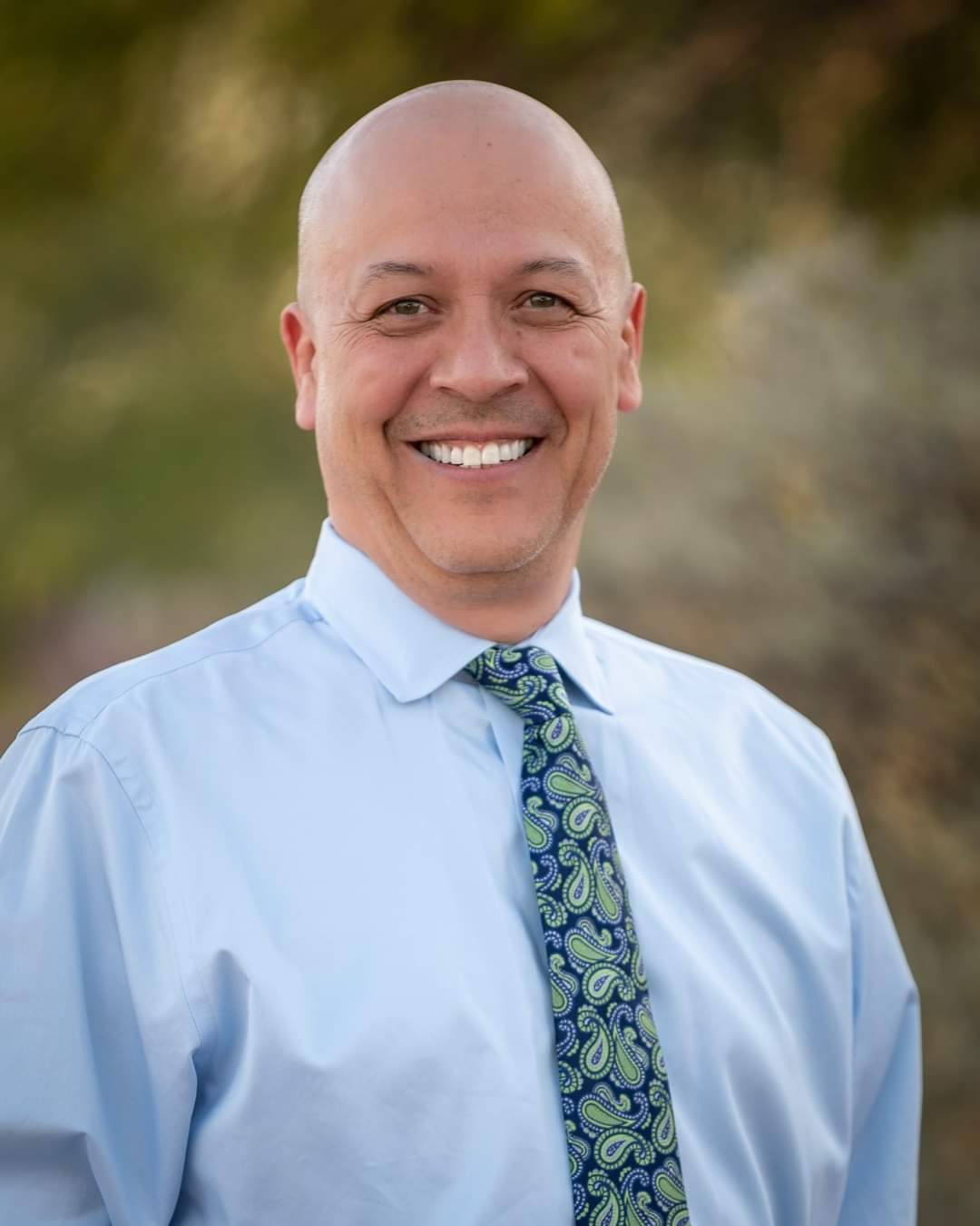 Green Valley/Sahuarita Chamber of Commerce & Visitor Center