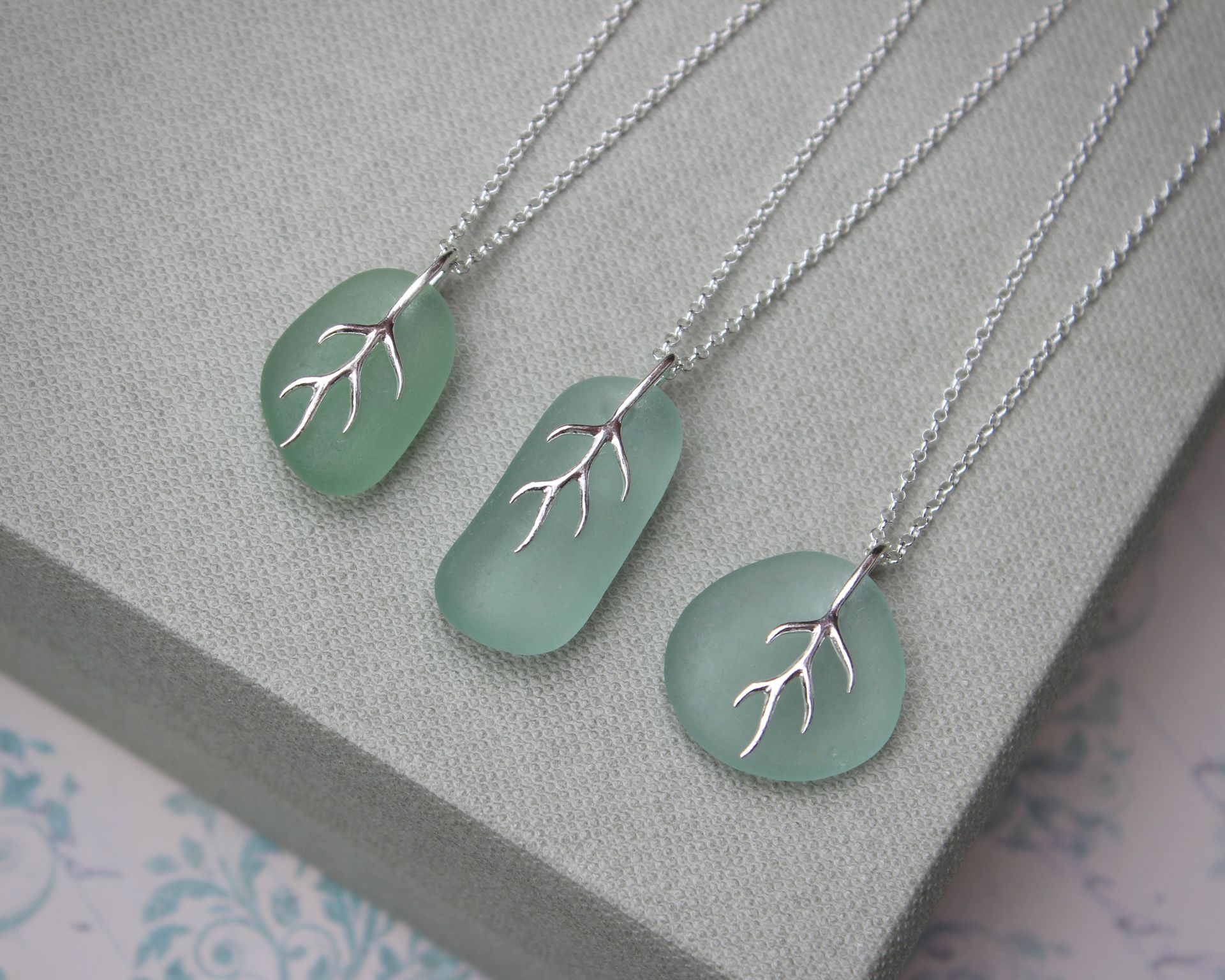 Willow & Twigg - Home Page