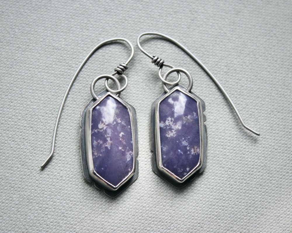 Willow & Twigg - Home Page