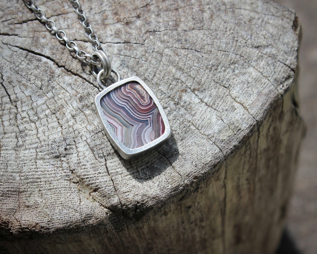 Willow & Twigg - Home Page