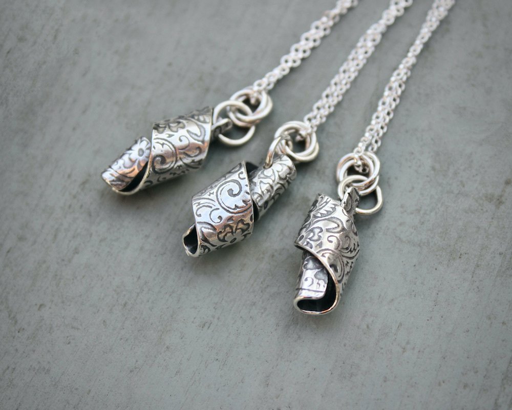 Willow & Twigg - Home Page