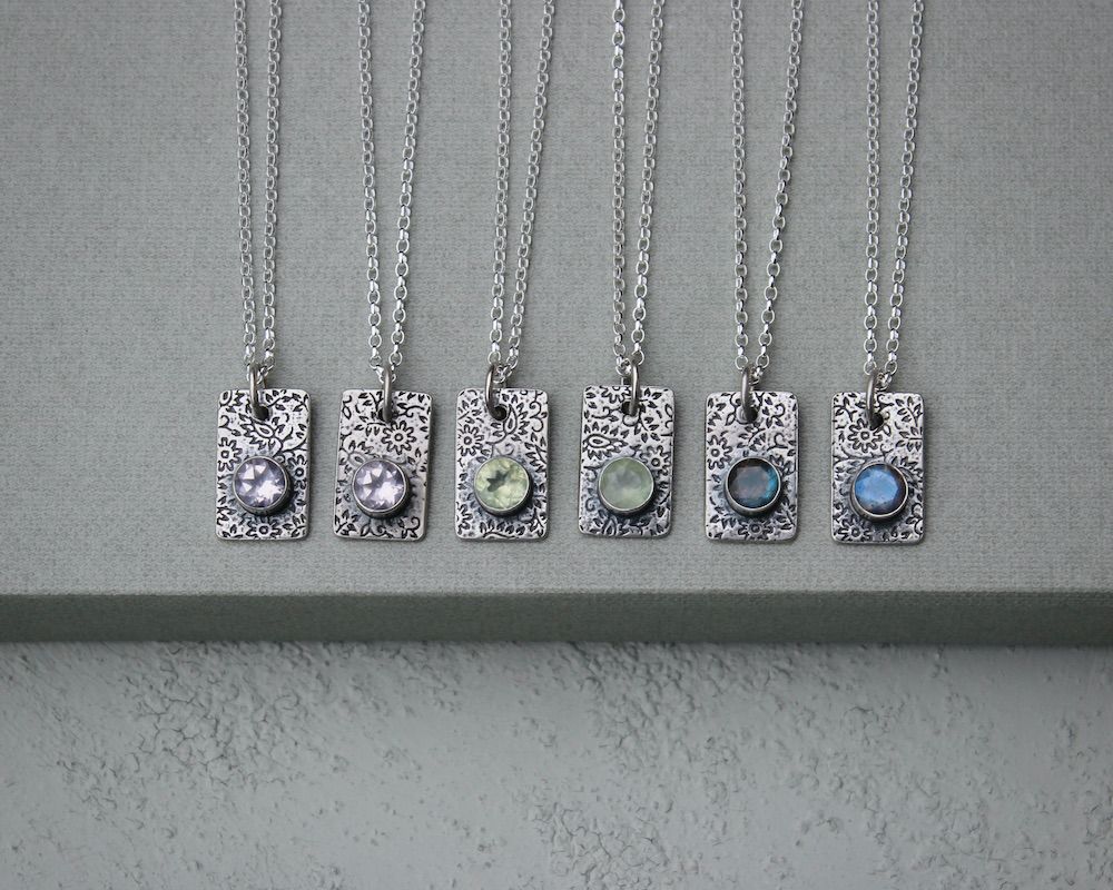 Willow & Twigg - Home Page