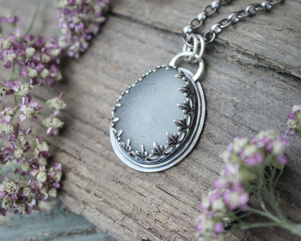 Willow & Twigg - Home Page