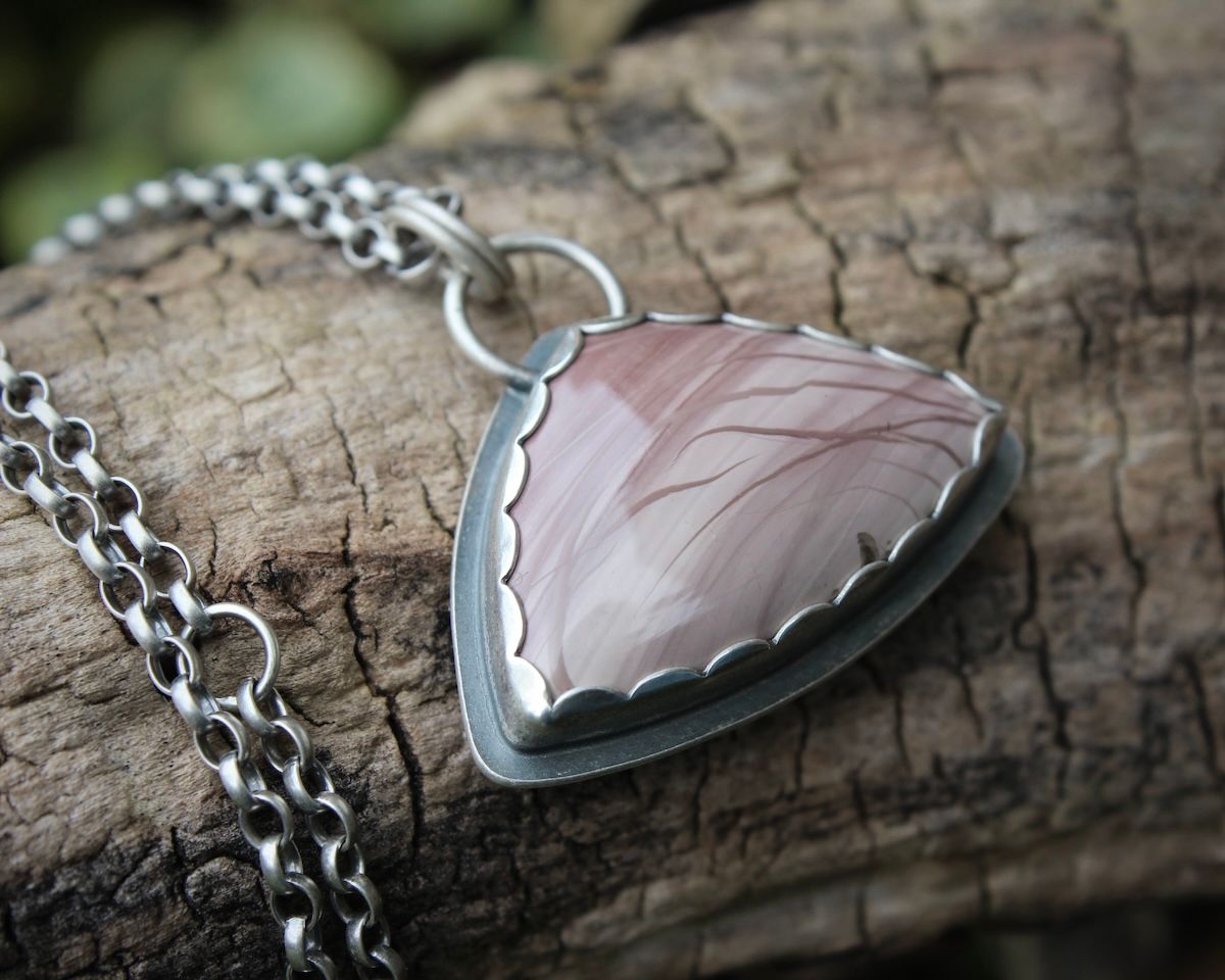 Willow & Twigg - Home Page