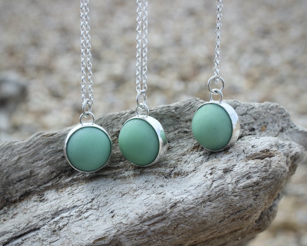 Willow & Twigg - Home Page