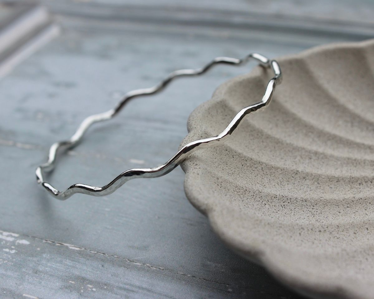 Willow & Twigg - Home Page